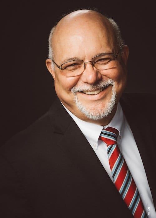 Attorney Kevin DeVille | Indianapolis | Ken Nunn Law Office